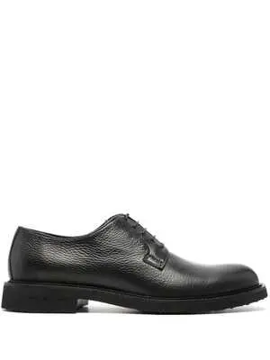 Casadei Derbys