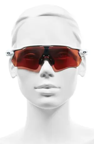 Oakley Radar® Ev Path Sunglasses