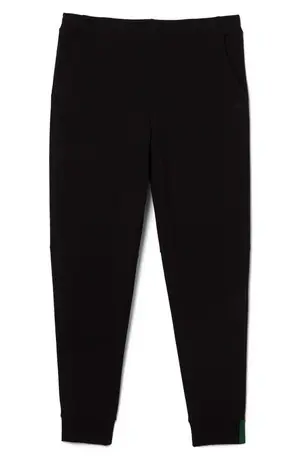 Lacoste Jogger Sport Bottoms For Men