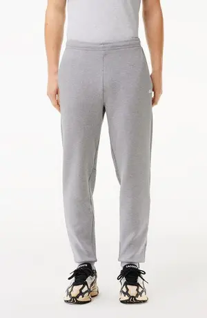 Lacoste Jogger Activewear For Men