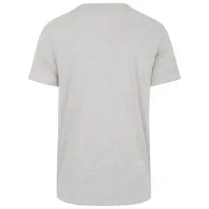 '47 Colorado Buffaloes 1876 Line Press Franklin T-shirt