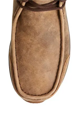 Ariat Spitfire Chukka Boot - Brown