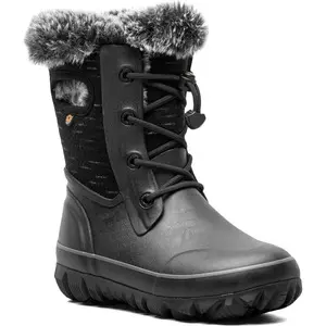 Bogs Aracata Ii Dash Waterproof Boot