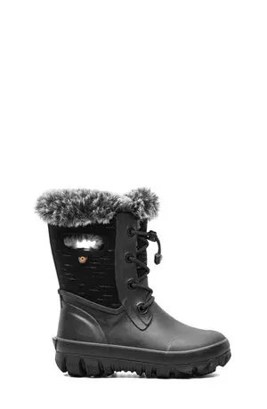 Bogs Aracata Ii Dash Waterproof Boot