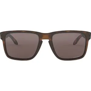 Oakley Holbrook™ Xl Sunglasses - Brown