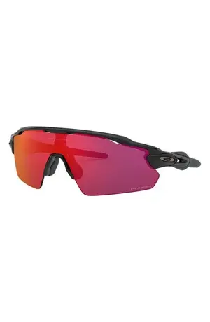 Oakley Radar® Ev Pitch® Sunglasses