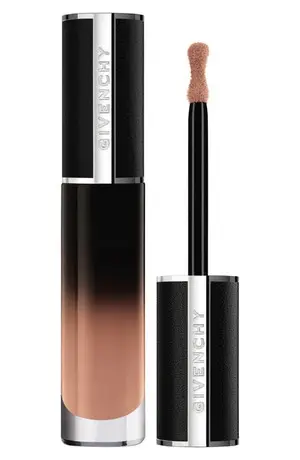 Givenchy Contour Beauty Products