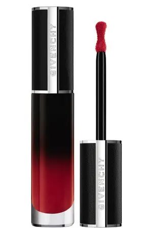 Givenchy Le Rouge Interdit Cream Velvet Lipstick N37
