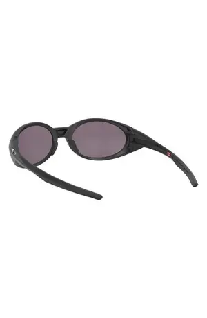 Oakley Eye Jacket Redux Rectangular Sunglasses