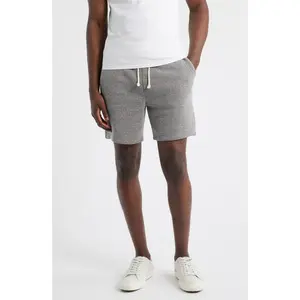 Threads 4 Thought Printed Shorts For Men