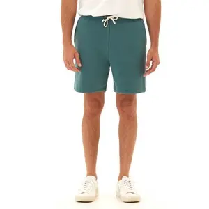 Threads 4 Thought Fitted Shorts For Men