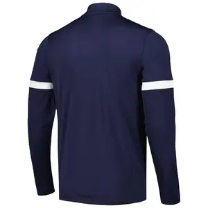 Under Armour Jackson State Tigers 2023 Assist Warm Up Full-zip Jacket