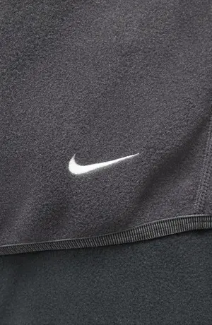 Nike Wolf Tree Fleece Jacket