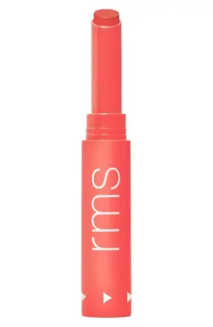 RMS BEAUTY Legendary Serum Lipstick - Ruby Moon