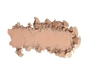 DOLL 10 Tce Powder Foundation With Brush