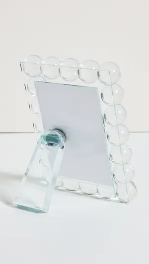 TIZO DESIGN Single Bubble Frame 4x6
