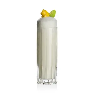 RIEDEL Fizz Glass
