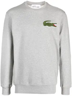 Comme Des Garcons Crewneck Sweatshirts Hoodies For Men