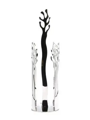 ALESSI Mediterraneo Cup Holder