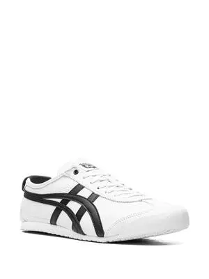 Onitsuka Tiger Mexico 66™ Sneakers - White