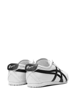 Onitsuka Tiger Mexico 66™ Sneakers - White