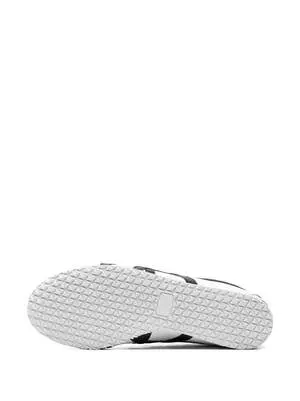 Onitsuka Tiger Mexico 66™ Sneakers - White