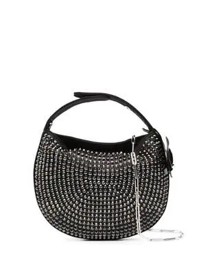 Genny Mini Bags