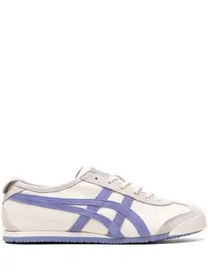 Onitsuka Tiger Mexico 66™ Sneakers - White