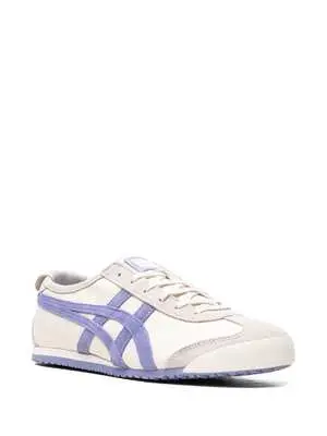 Onitsuka Tiger Mexico 66™ Sneakers - White
