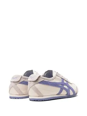 Onitsuka Tiger Mexico 66™ Sneakers - White