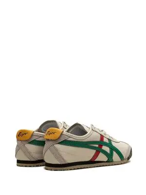 Onitsuka Tiger Mexico 66™ Sneakers - Neutrals