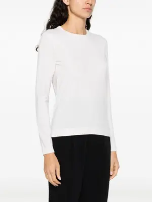 Ralph Lauren Cashmere Crew-neck Jumper