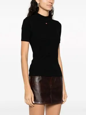 DIESEL® T-mokky T-shirt