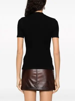 DIESEL® T-mokky T-shirt