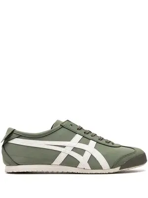 Onitsuka Tiger Mexico 66™ Mantle Sneakers - Green