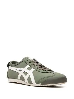 Onitsuka Tiger Mexico 66™ Mantle Sneakers - Green