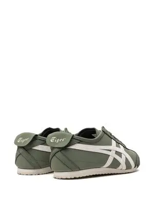 Onitsuka Tiger Mexico 66™ Mantle Sneakers - Green