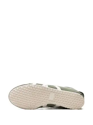 Onitsuka Tiger Mexico 66™ Mantle Sneakers - Green