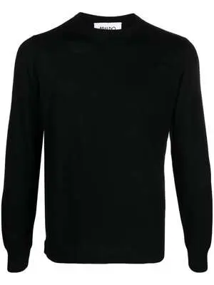 Eraldo Crewneck Sweaters For Men