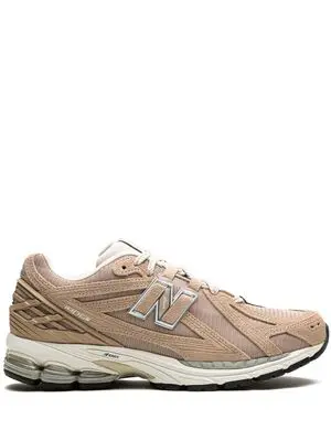 NEW BALANCE 1906r Sneakers - Neutrals