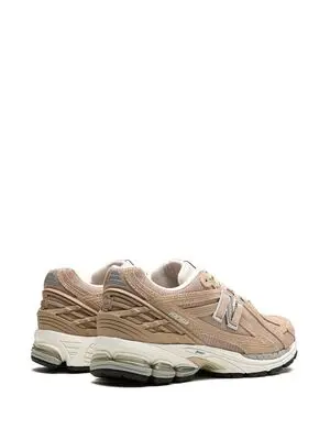 NEW BALANCE 1906r Sneakers - Neutrals