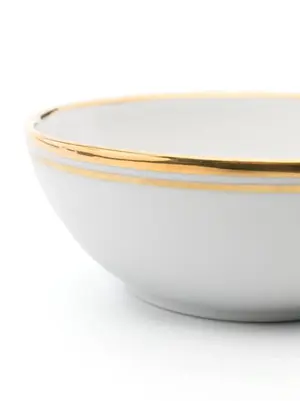 Ralph Lauren Wilshire Cereal Bowl