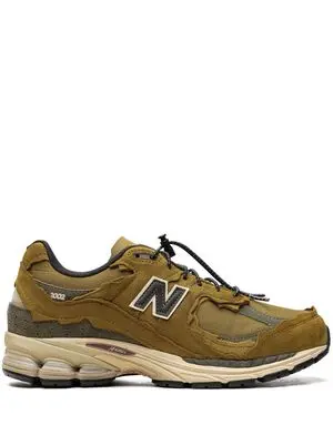 NEW BALANCE 2002r Protection Pack Sneakers