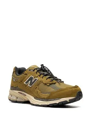 NEW BALANCE 2002r Protection Pack Sneakers