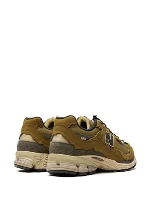 NEW BALANCE 2002r Protection Pack Sneakers