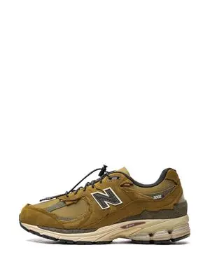 NEW BALANCE 2002r Protection Pack Sneakers