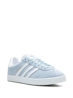Adidas Gazelle 85 Clear Sky Sneakers