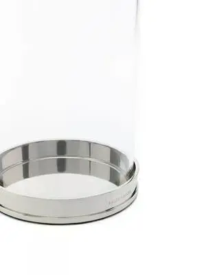 Ralph Lauren Mini Hurricane Candle Holder