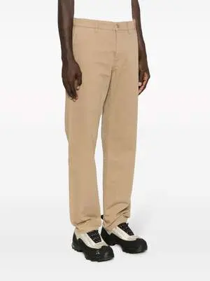 Norse Projects Aros Straight-leg Chinos