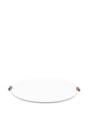 Ralph Lauren Wyatt Porcelain Oval Platter